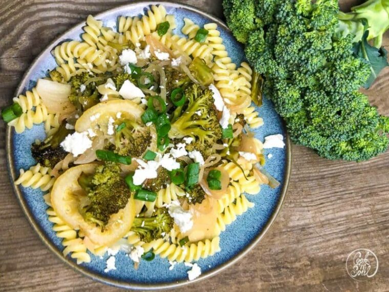 Blumenkohl und Brokkoli, Romanesco und Sprossenbrokkoli: Unterschiede ...
