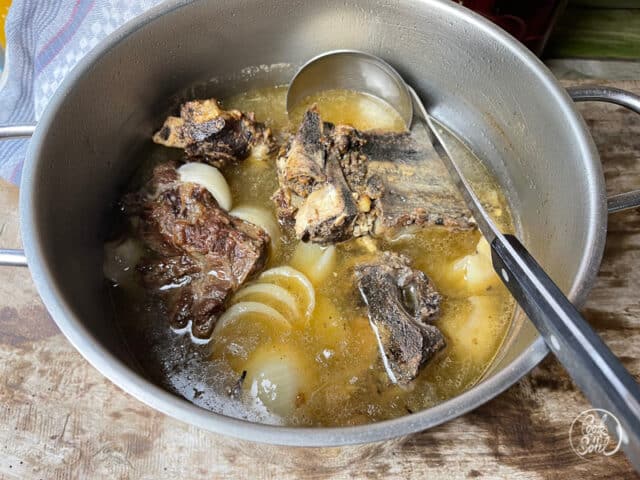 Festtagsbraten: die besten Bratenrezepte für Festtage – Cook & Soul
