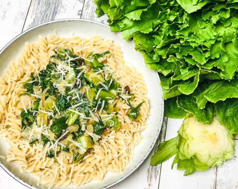 Osteressen Rezepte: die Klassiker an Ostern – Cook & Soul