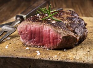 Rinderlende zubereiten: alles was Du dazu wissen solltest – Cook & Soul